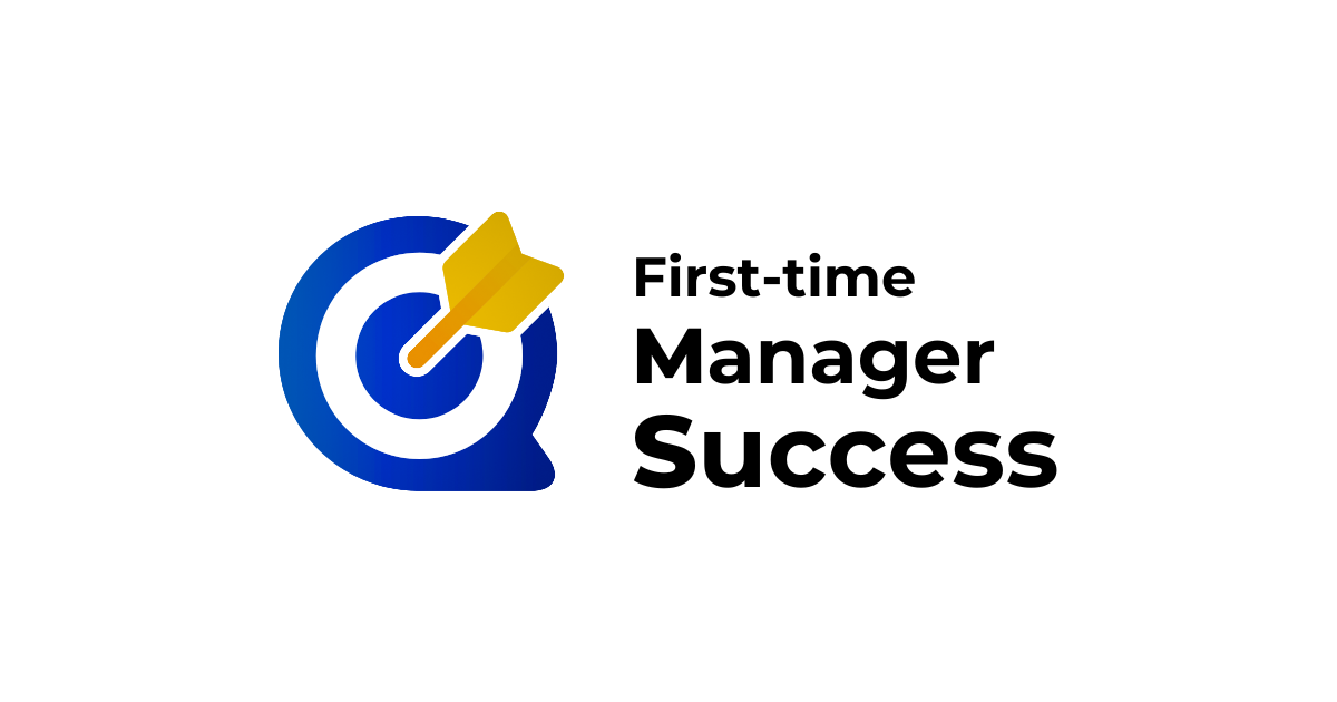 First-time Manager Success (FMS) - OKR.BUSINESS First-time Manager Success (FMS) - OKR.BUSINESS