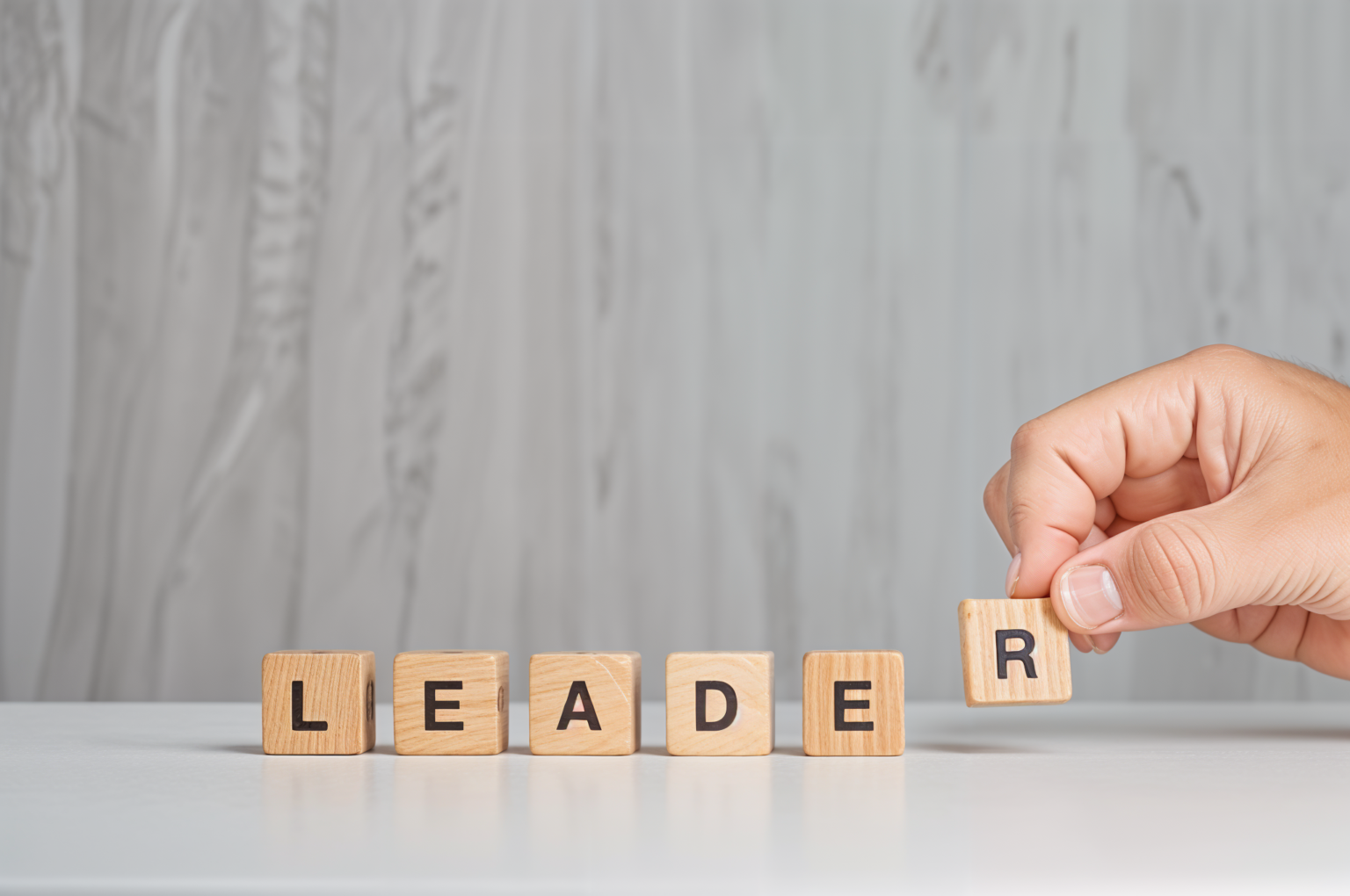 Modern Leadership Styles: Part 1 - Situational Leadership