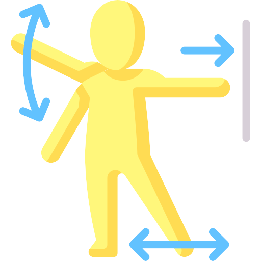 Bodily-Kinesthetic Intelligence: The Union Of Body And Mind